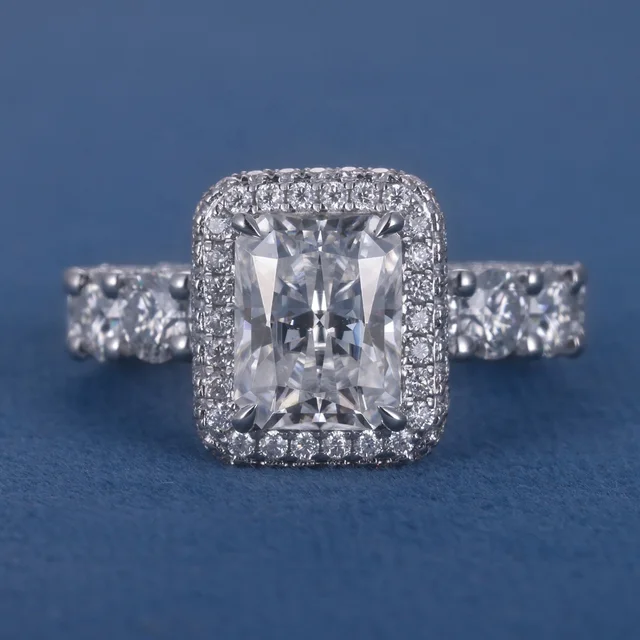 Company Overview - Guangzhou Eternal Jewelry Co., Ltd.