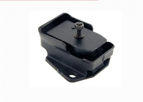 Motor Mount Voor Mitsubishi L200 Triton KB4T KA4T KH4W KH6W KH8W KH9W ...