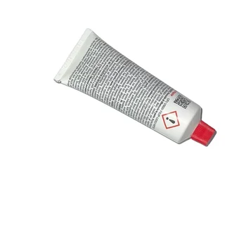 Premium Quality Made In Italy Benzoyl Peroxide Paste Bpo Paste Evo 50 ...