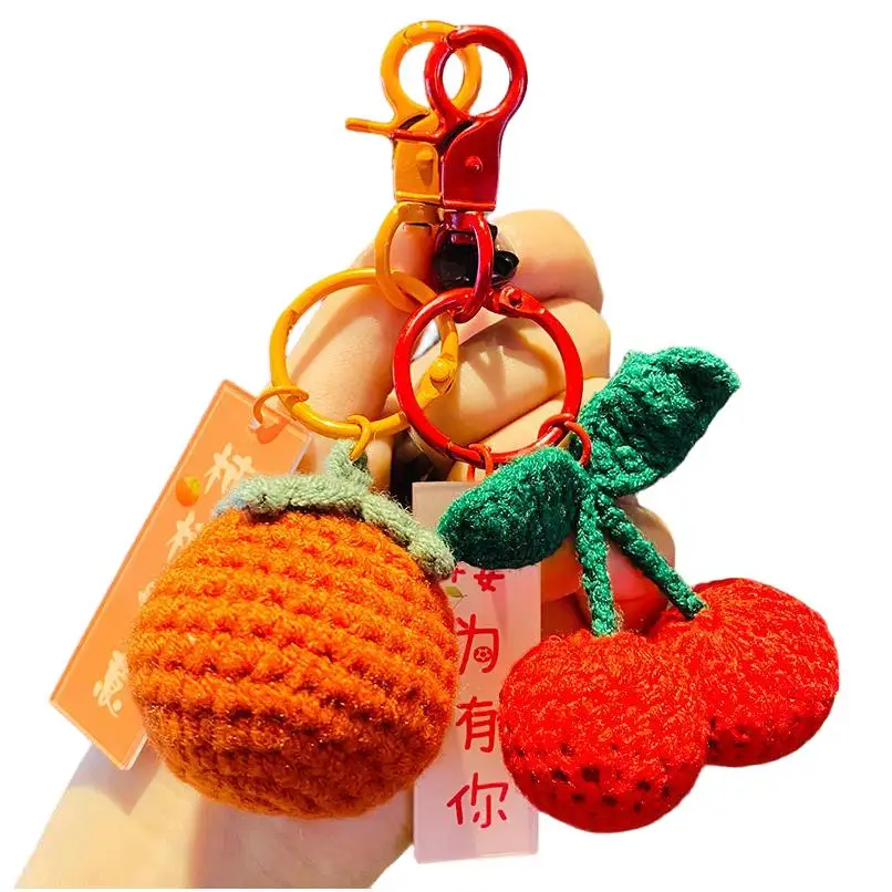 Custom Key Chains Mini Knife Bear Car Wristlet Pom Self Defense Cute ...