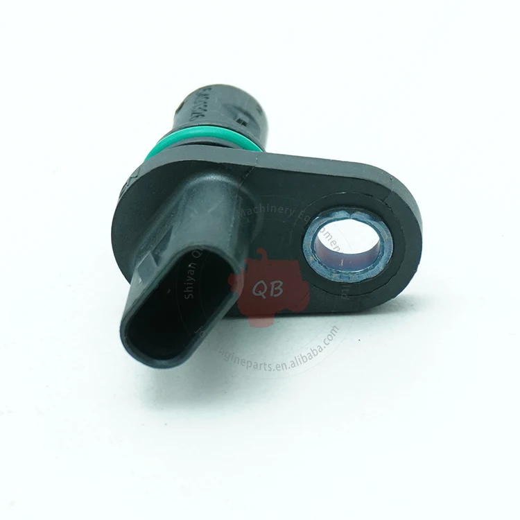 Cummins Diesel Engine Parts Position Sensor 5491326 - Buy 5491326 ...