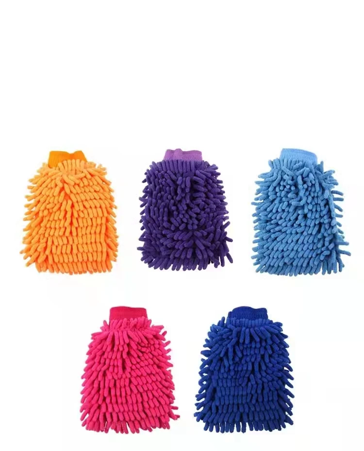 Hot-selling Microfiber Car Washing Mitt for Car Washing| Alibaba.com