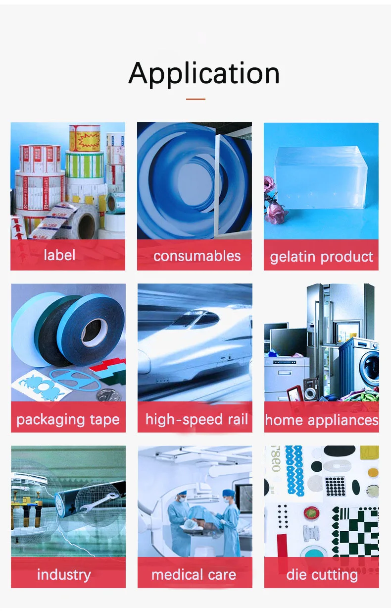 Polyester 85gsm Peel Ply Fabric for Vacuum Infusion Process