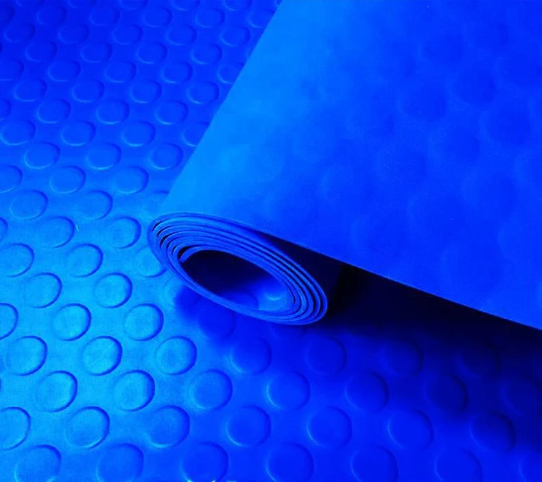 Anti Alip Tpe Floor Sheet Mat Roll for Indoor Outdoor| Alibaba.com