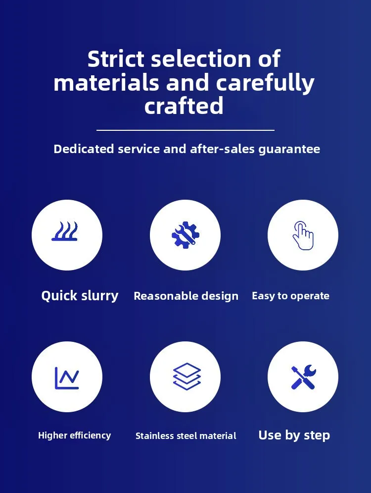 Automatic Potato Chips Breading Machine Battering Machine| Alibaba.com