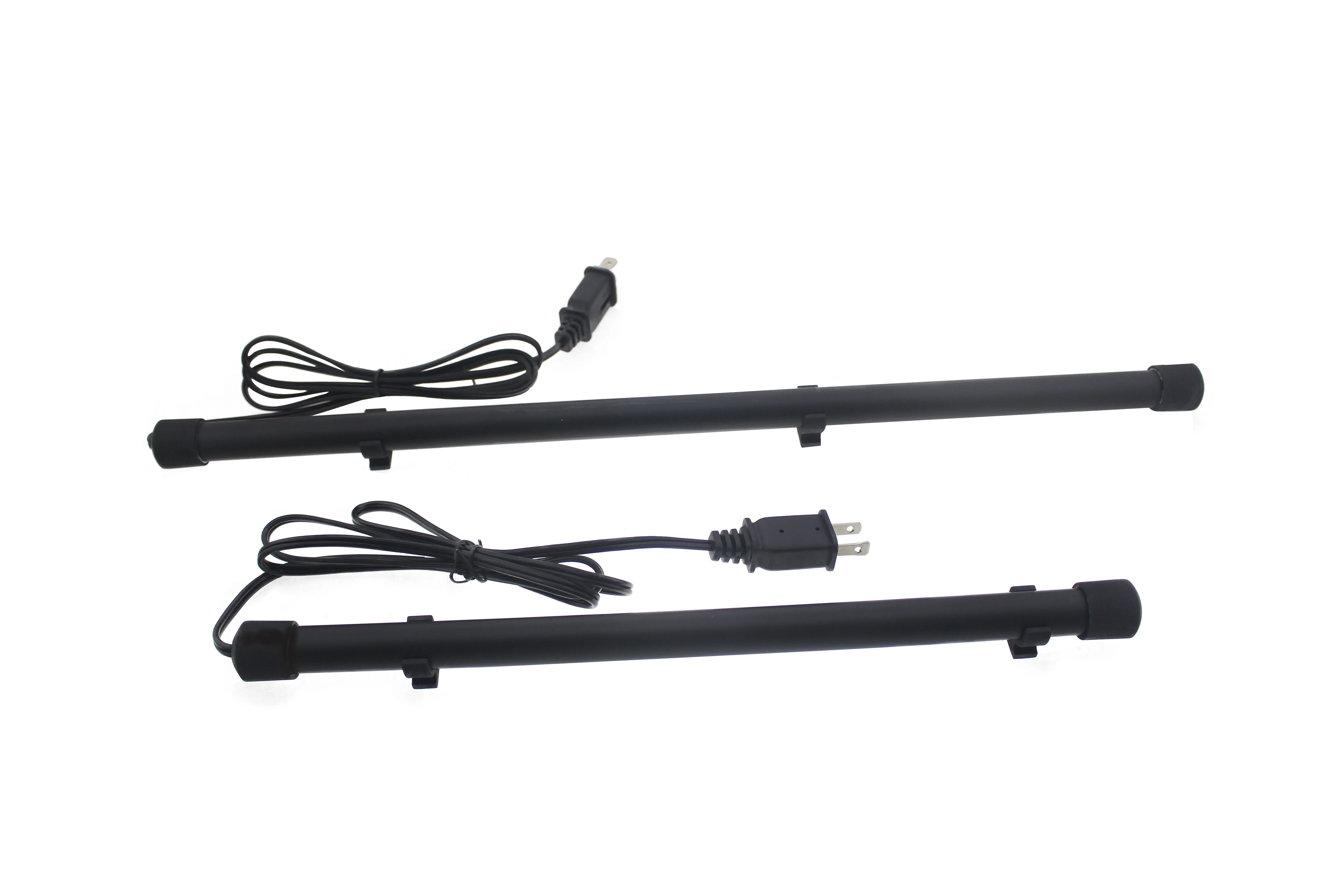 Dehumidifier Rod,Air Dry Rod For Piano Gun Safe Or Wardrobe Storage ...