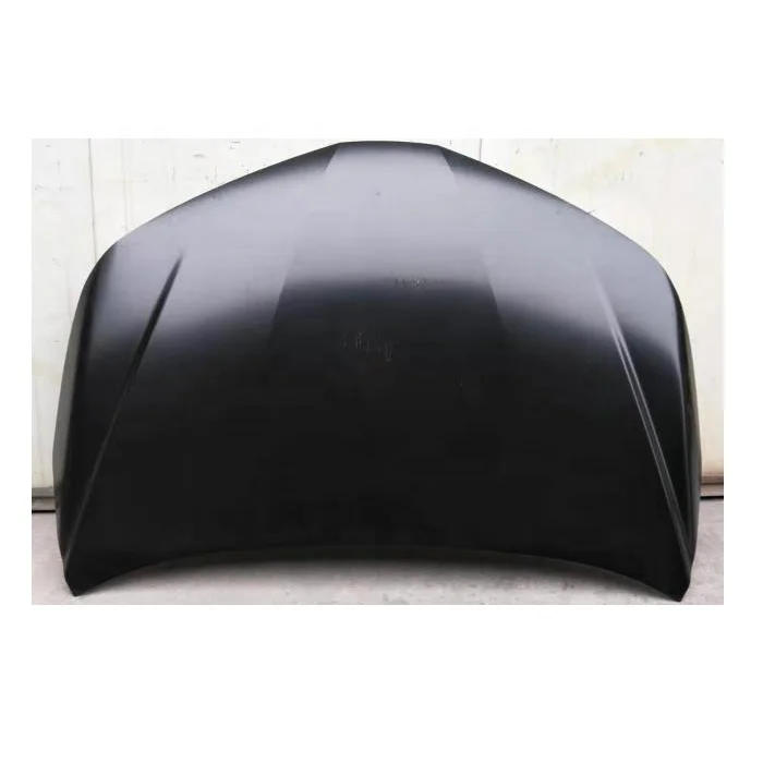Car Body Kit For Toyo-ta Co-rolla 2020 Usa Version Steel Front Fender ...