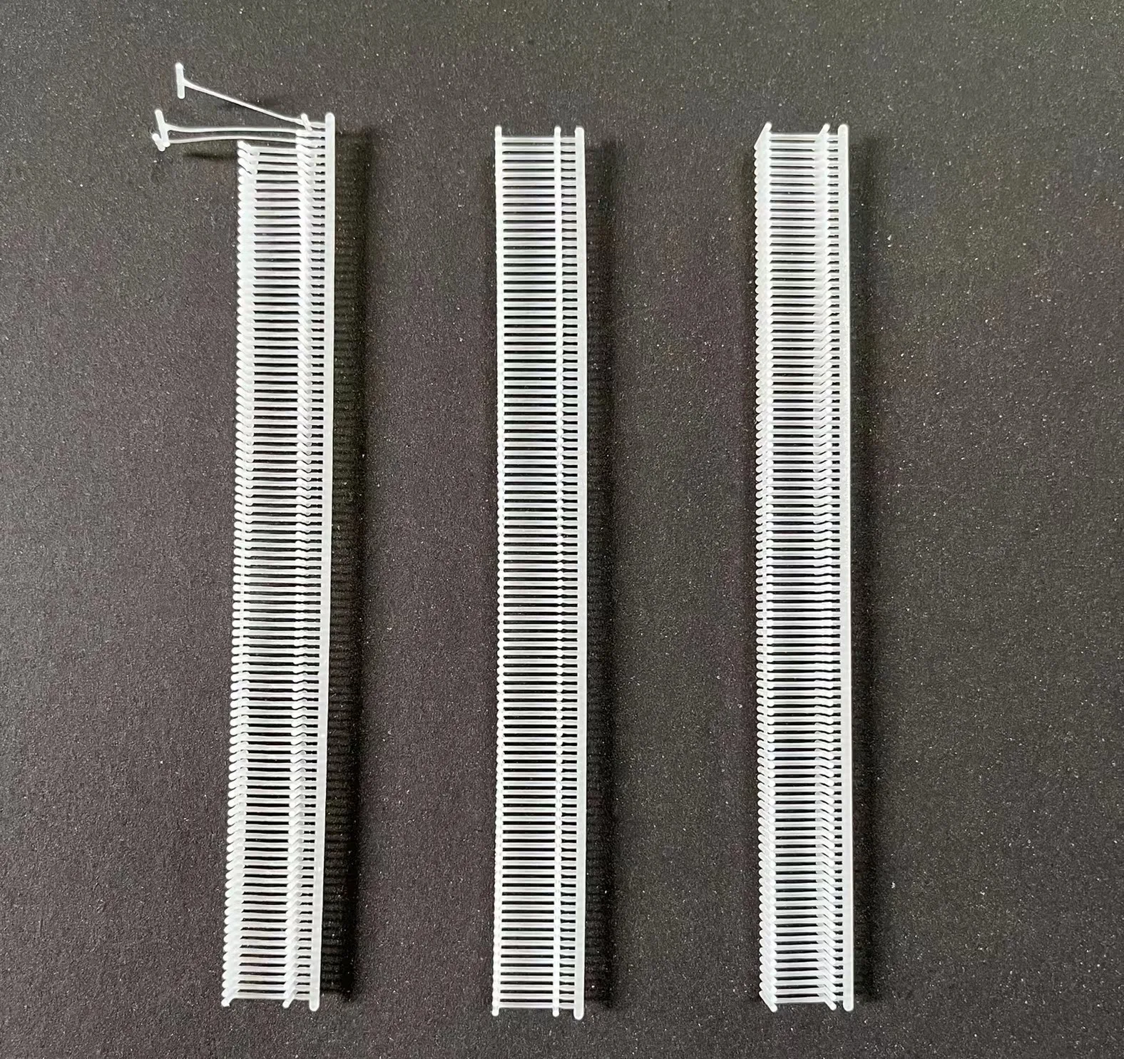 Hot Sale Plastic Micro Fine Pin Glass Head Fine Pin Diffuser Suppliers ...