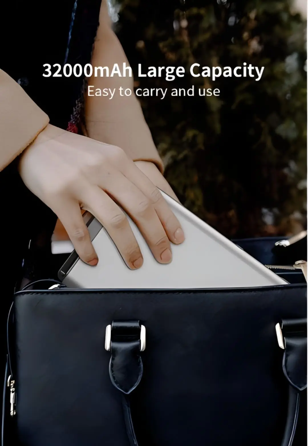 Gcsoar 2024 Latest Prices Mini Modified Sine Wave Portable Solar Power ...