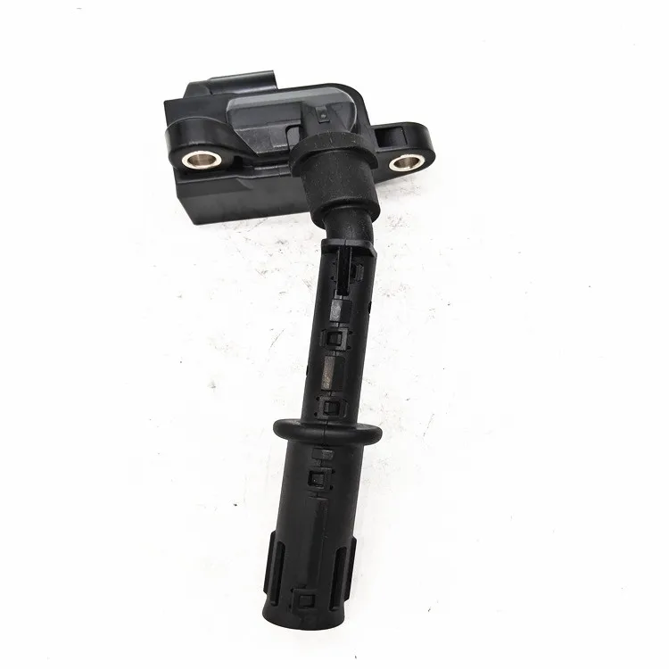 Ignition Coil A2769060260 For Mercedes-benz 2761500080 0221604032 ...