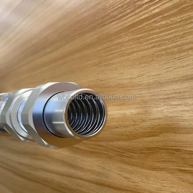 Trolling, Bluefin Tuna Fishing, Canyon Fishing, Custom Offshore ...