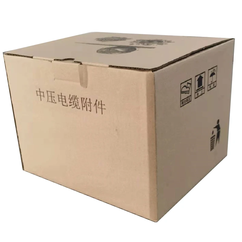 15kv 200a Integral Bushing For Transformer Ieee 386 Epoxy Loadbreak ...