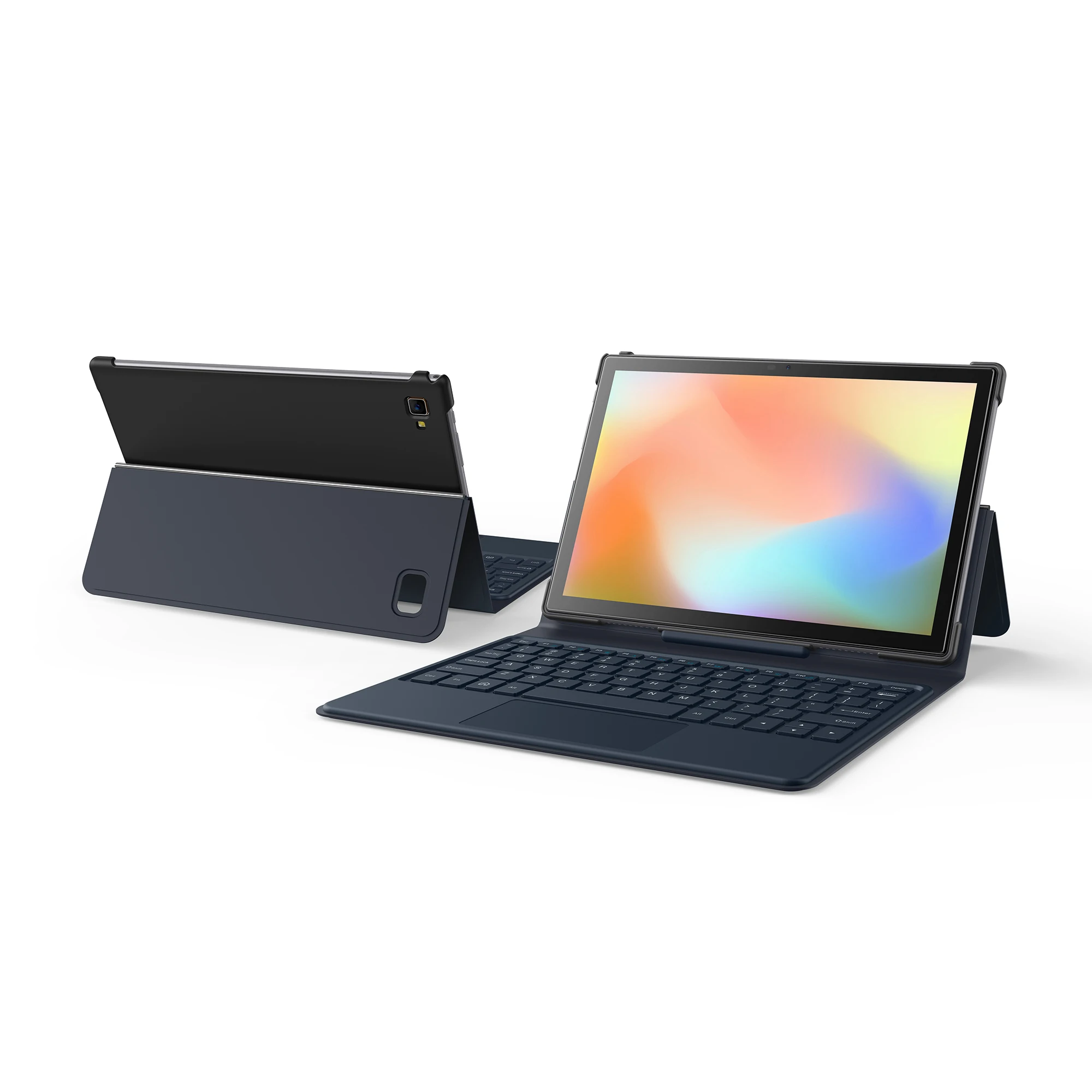 Customize Drawing Tablet Pc With C Type Port Thin Tablet Pc With ...