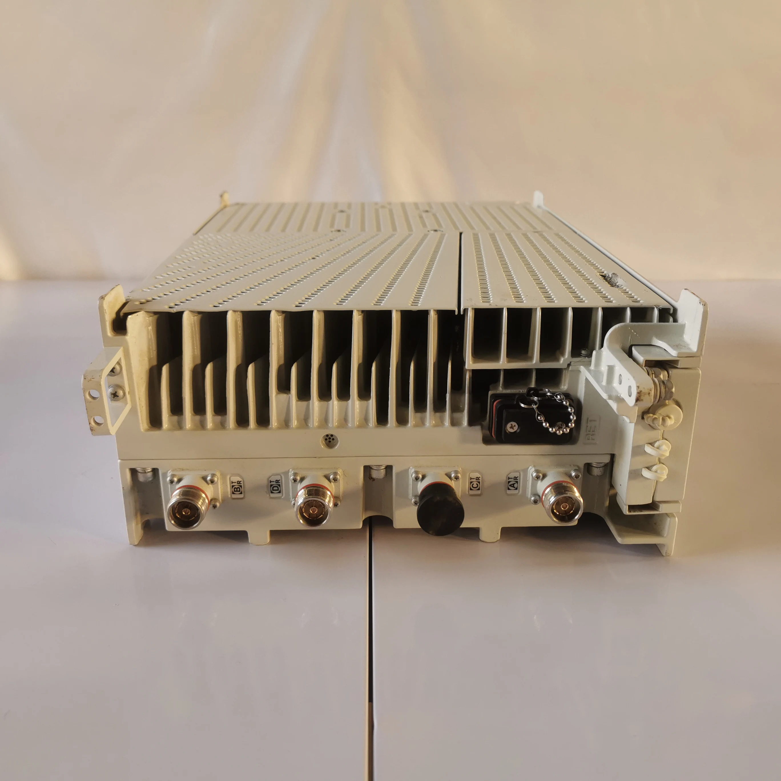 Huawei Rru 5910-900 5902-900 5501(1800-2100) 5502(1800-2100) 5904-1800 ...