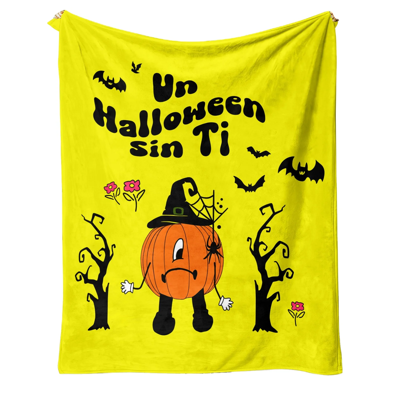 Factory price Interesting cartoon characters Image reactive print ...