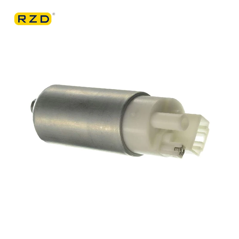 High standard NEW Electrical Fuel Pump OEM 993784025X For various of ...