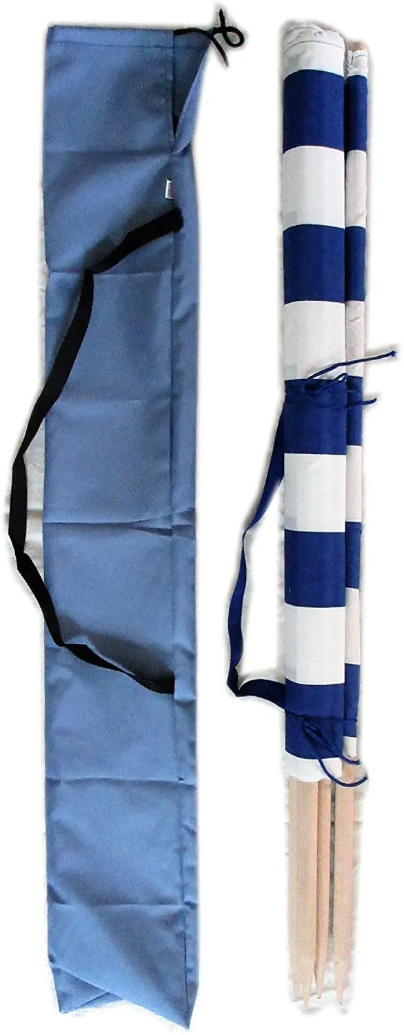 Manufacturer Direct Selling Outdoor Windproof And Rain Proof Foldable ...