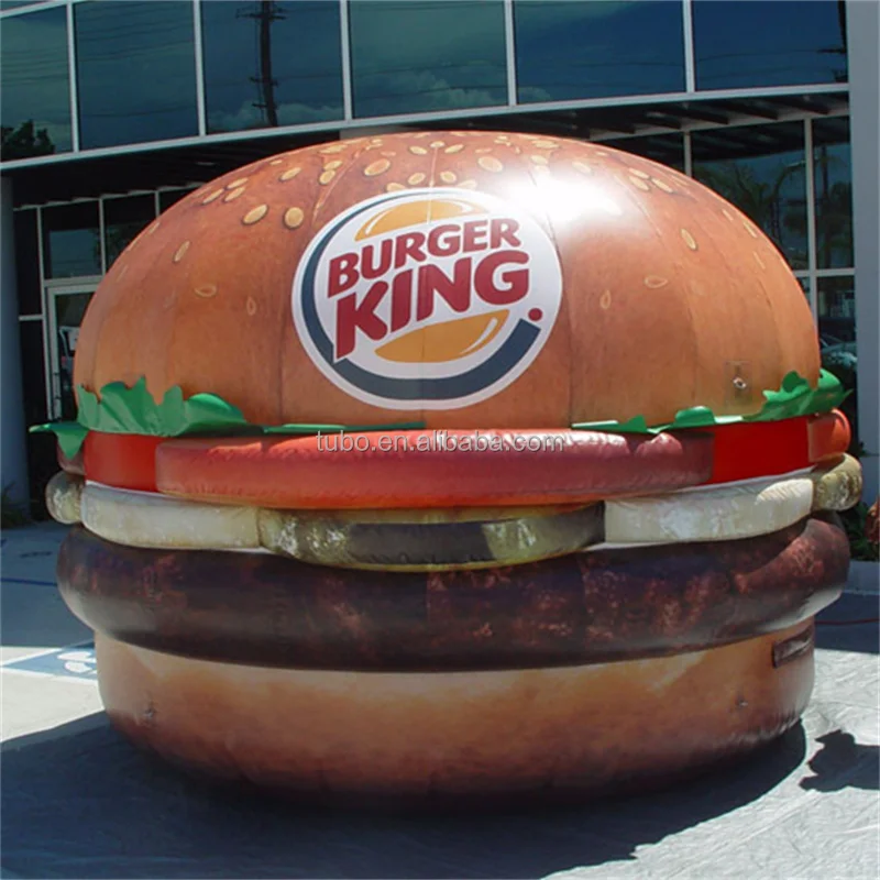 Giant Inflatable Birthday Cake Parade Balloon - Buy Giant Inflatable ...