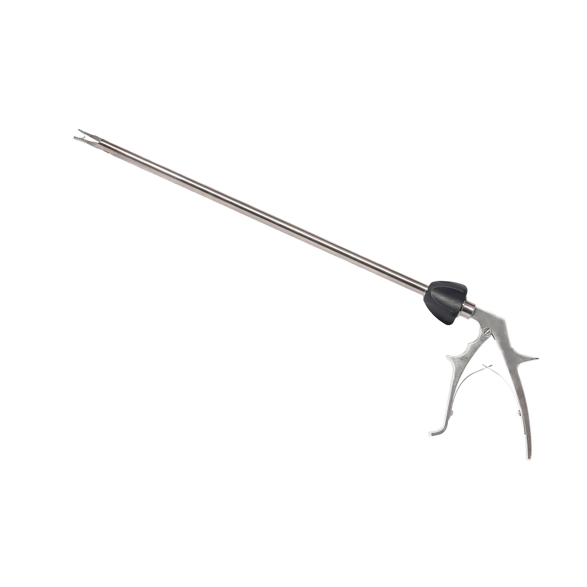 clip applier liga clip applicator laparoscopic clip applicator| Alibaba.com