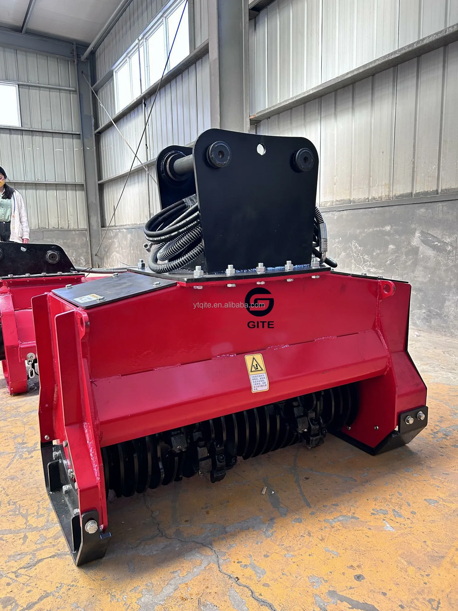 Farm Standard Mowers Mulchers for Tractor| Alibaba.com