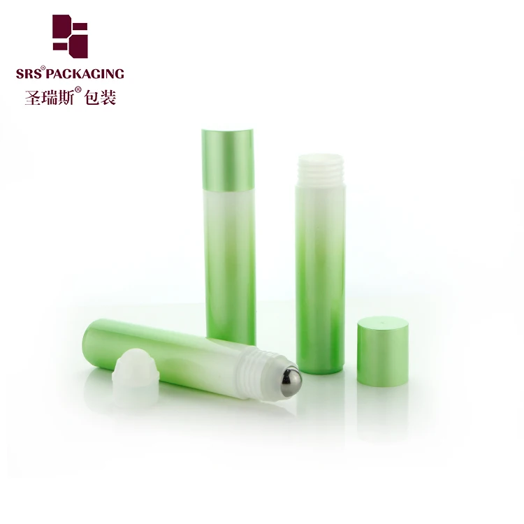 RPP-35ML 20210222 (20).jpg