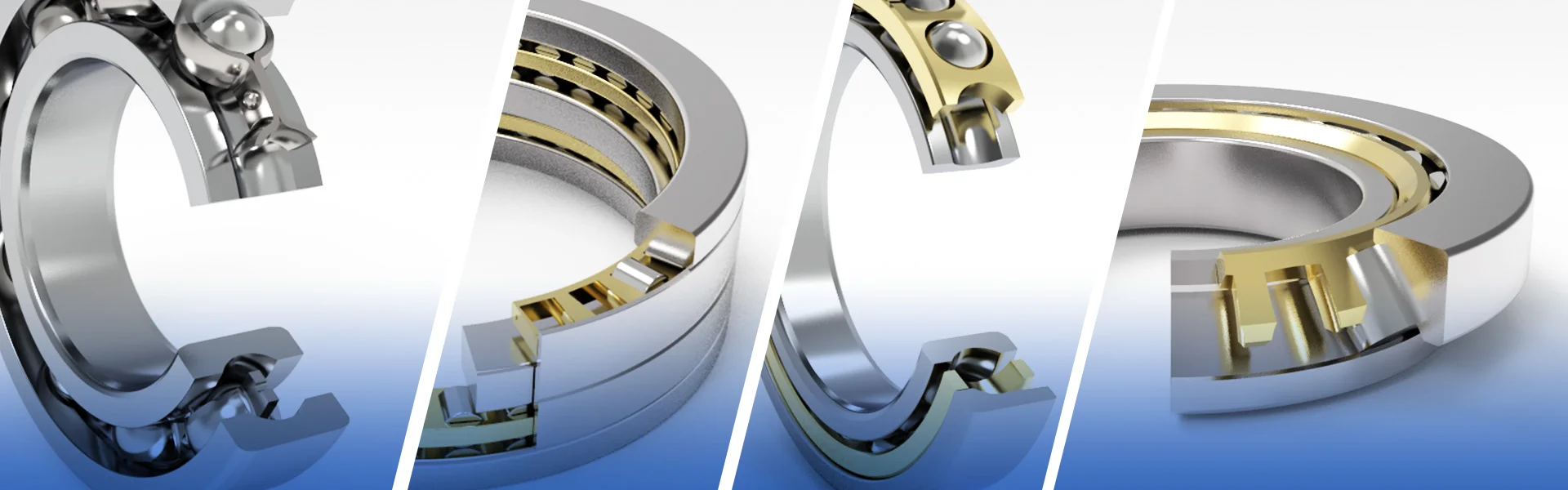 180*85*41 Deep Groove Ball Bearings 6317-2rs For Aoright Fag Timken ...