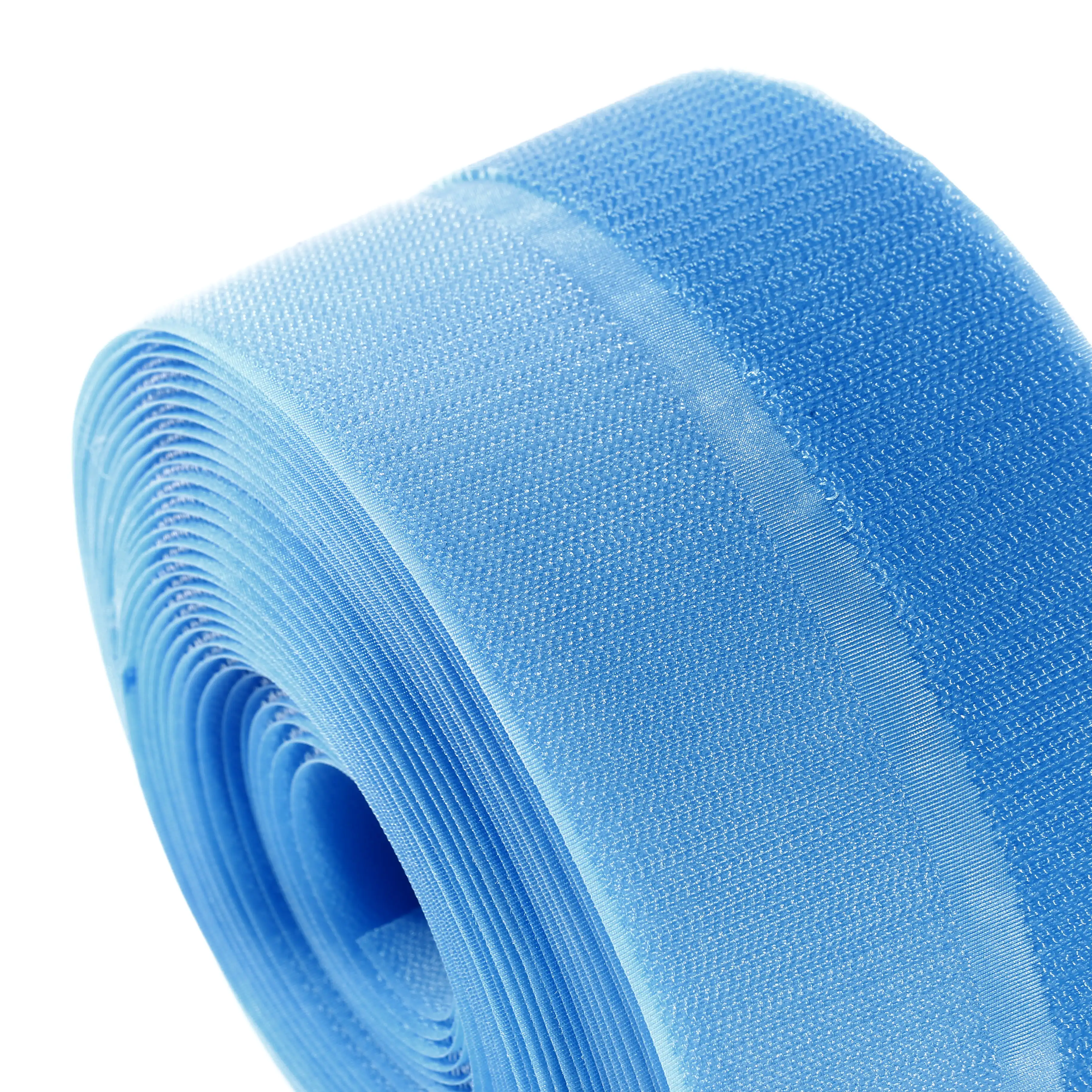 Quiet Blended Logo Can Be Printed Wholesale Eco-friendly Customized Mix ...