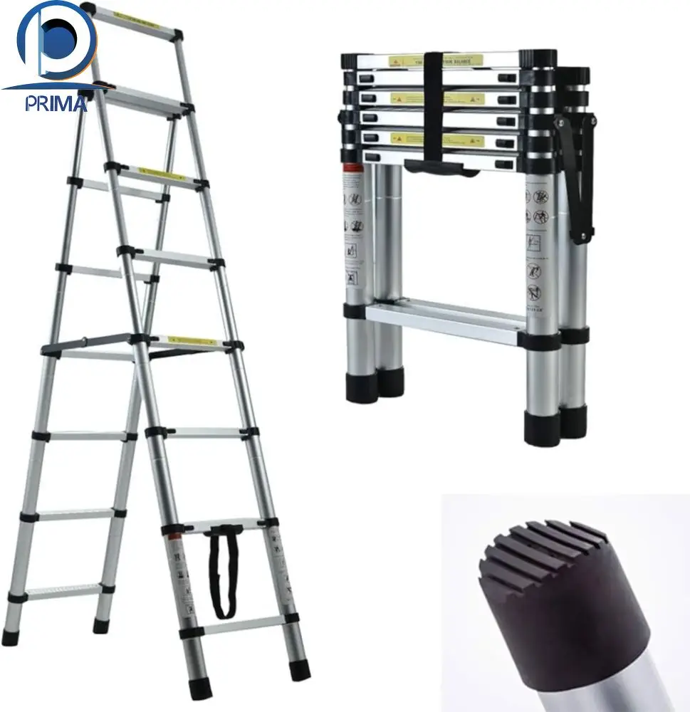 Prima Cable Tray Ladder /ladder Cable Tray / Galvanized Cable Ladder ...