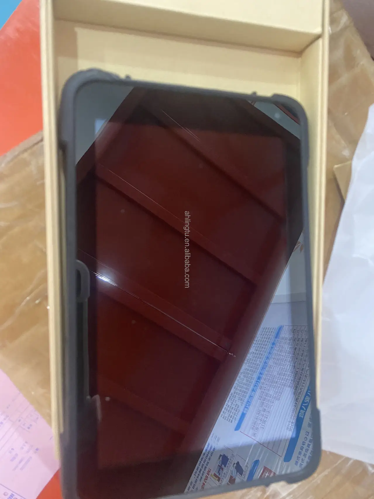 Forklift Programmer Electric Forklift Diagnosis Tool Neos With Can Usb ...