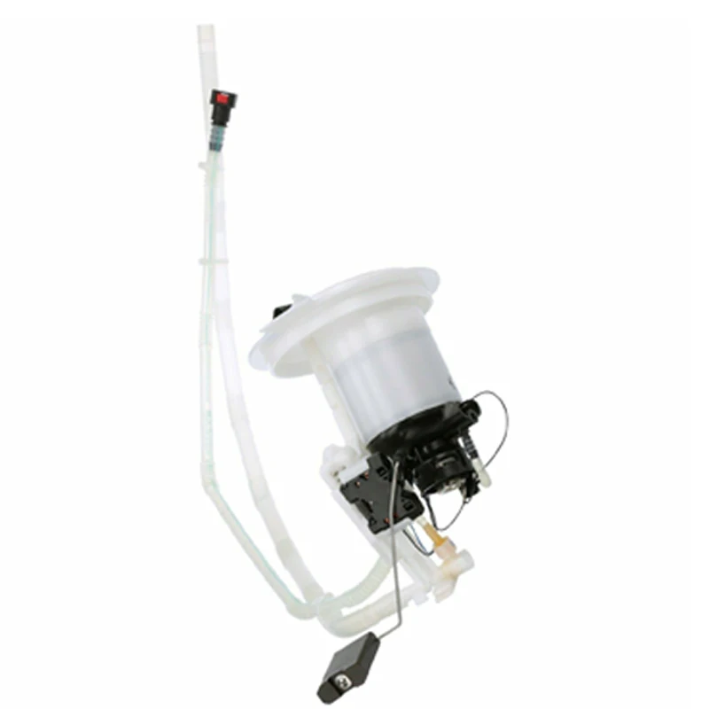 2044702494 2044700994 W204 M271 M274燃油泵c180 C200 C300 A2044702494 ...