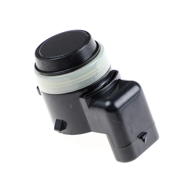 BMW X3 X4 X5 X6 66209274428 9274428 6620-9274-428 PDC Ultrasonic Aid ...