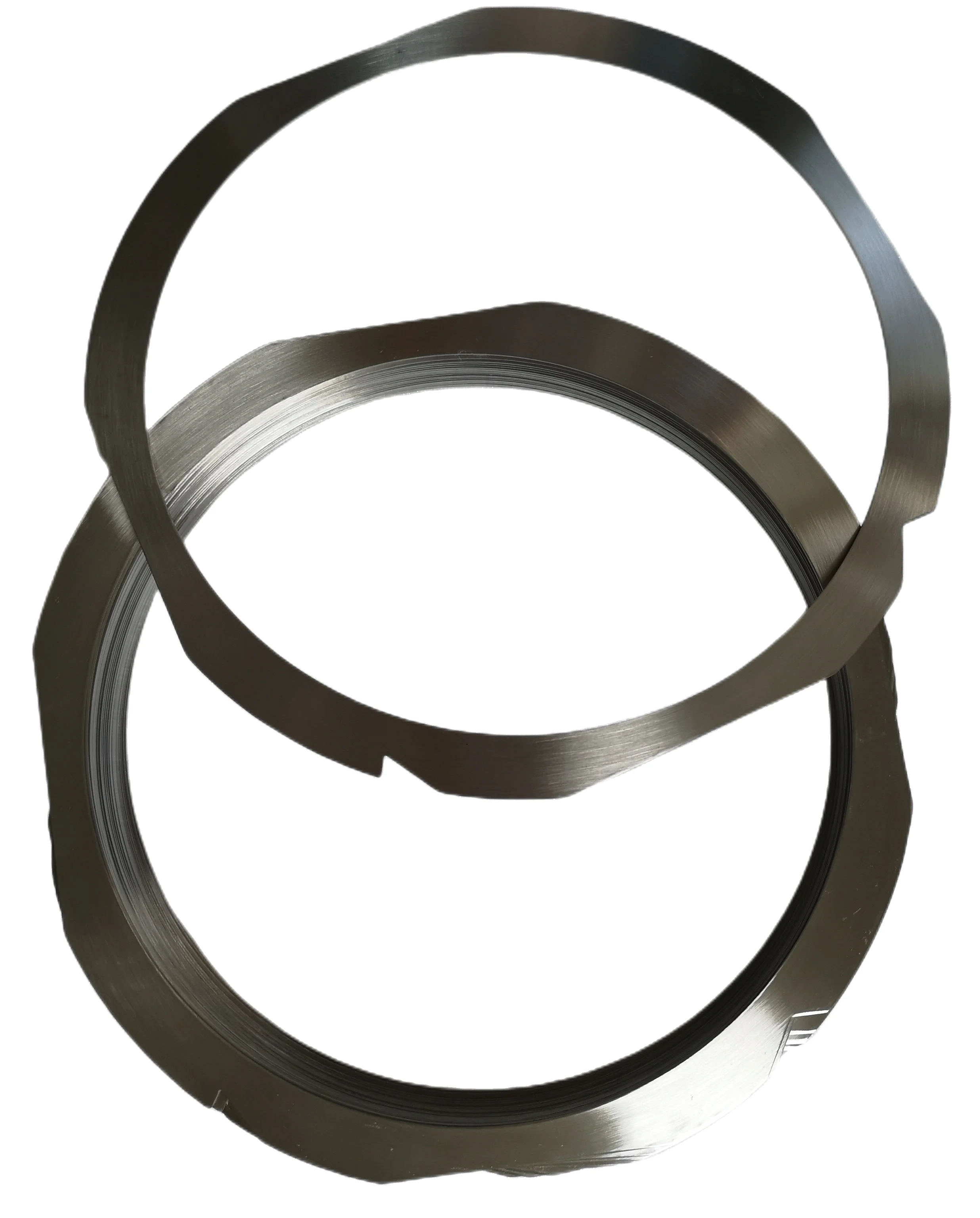 8 Inches Film Frame Ring For Electronic Components - Buy Wafer Frame ...