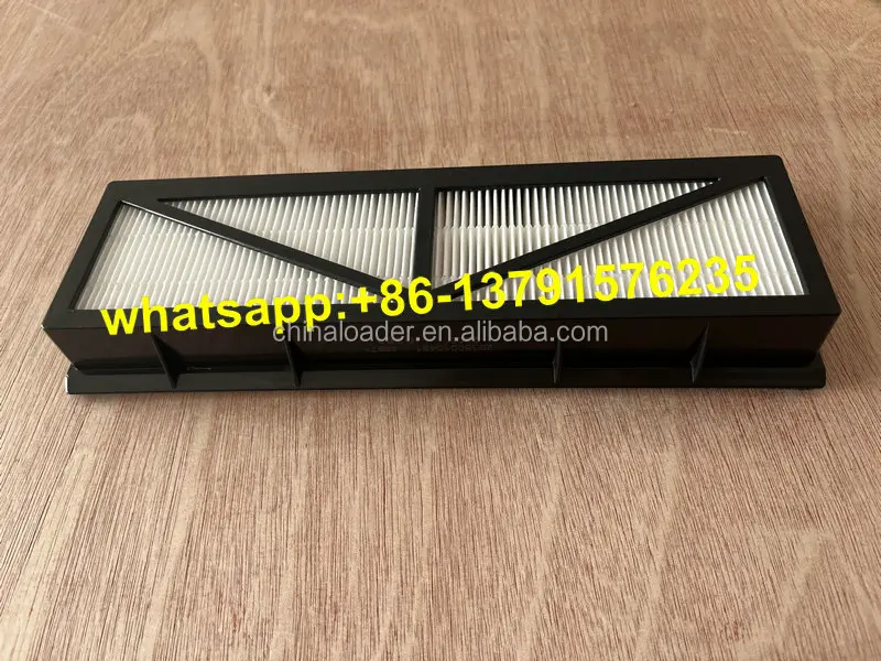 Filtro 29350010491 para SDLG LG936L| Alibaba.com