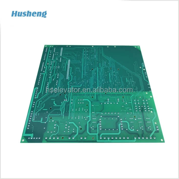 엘리베이터 pcb 보드 IOC-2B 엘리베이터 부품| Alibaba.com