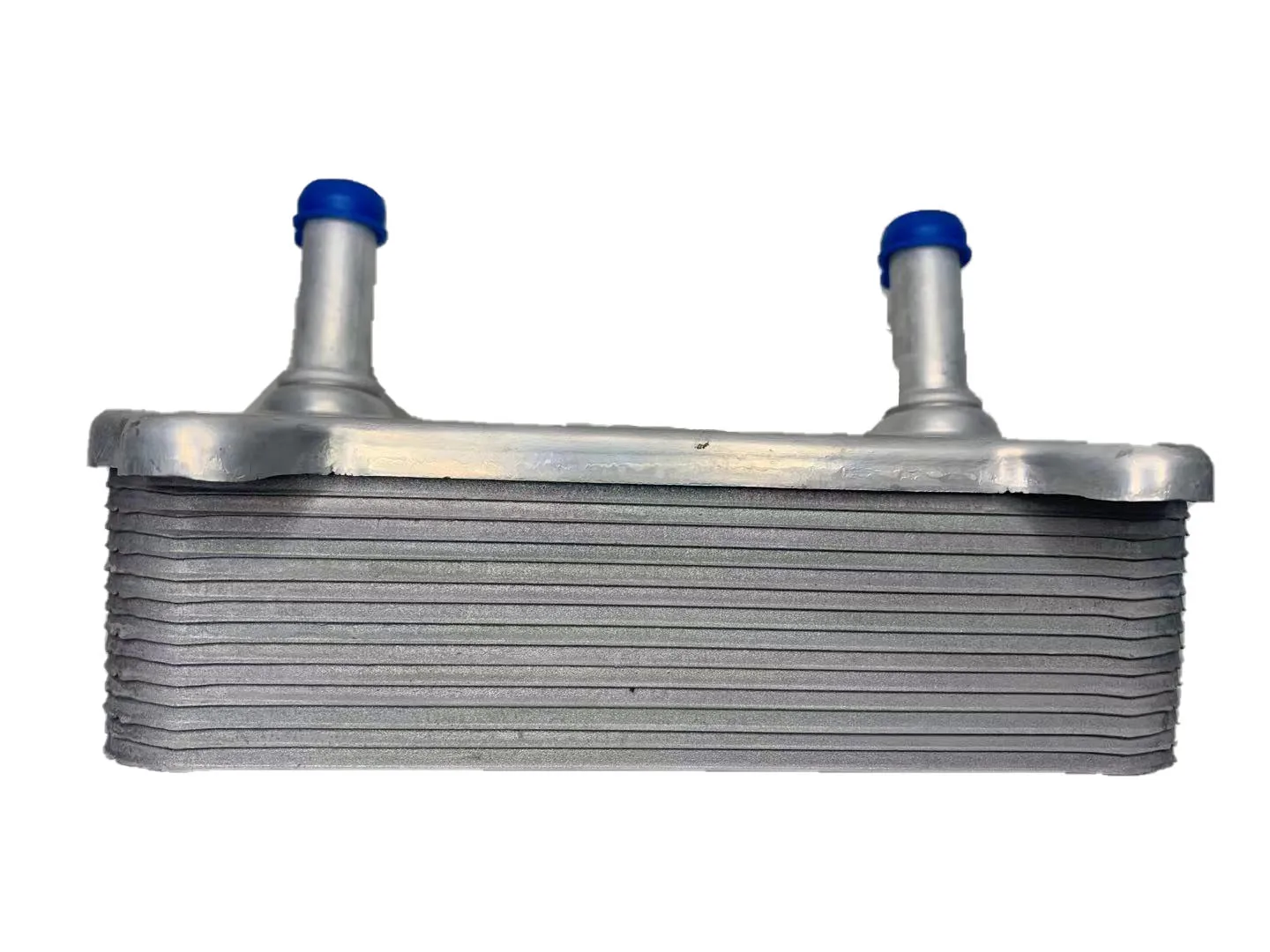 Engine Transmission Cooling System Oil Cooler Best Selling Oem ...