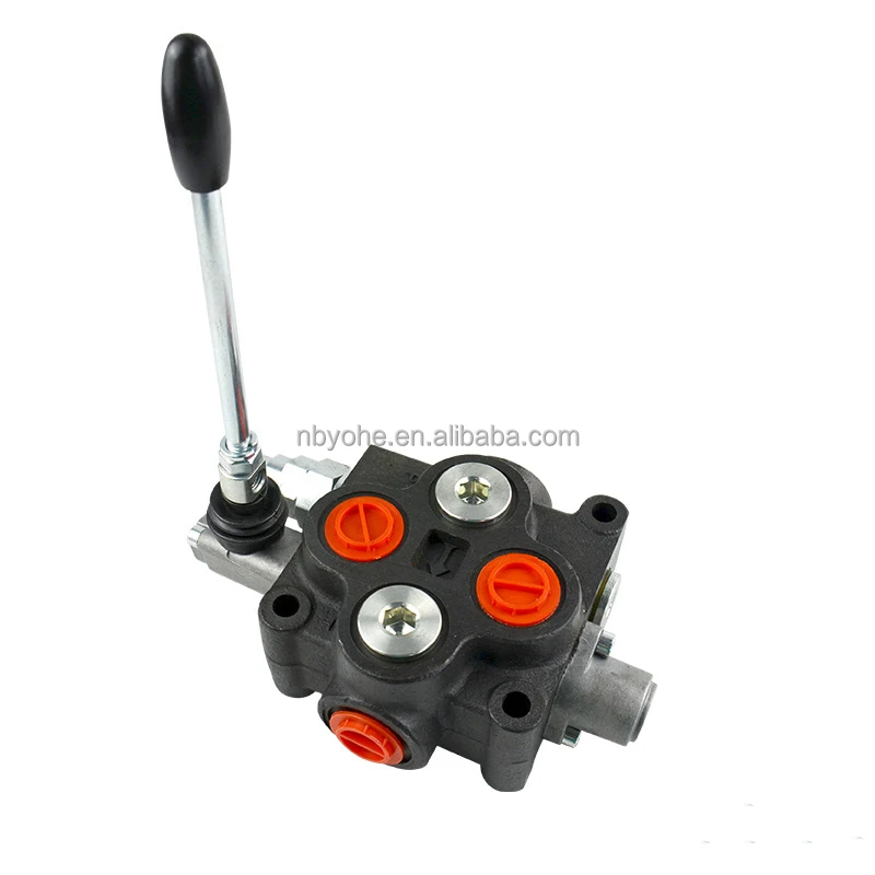 MB2 MB3 MB4 MB5 민스크 kubota 트랙터 파종기 콤바인 모노 블록 밸브 용 유압 방향 제어 밸브| Alibaba.com