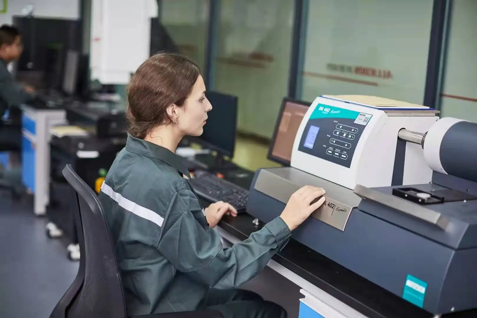 Датчик кислорода 11788651104 11788650475 11788631049 o2 датчики для BMW ...