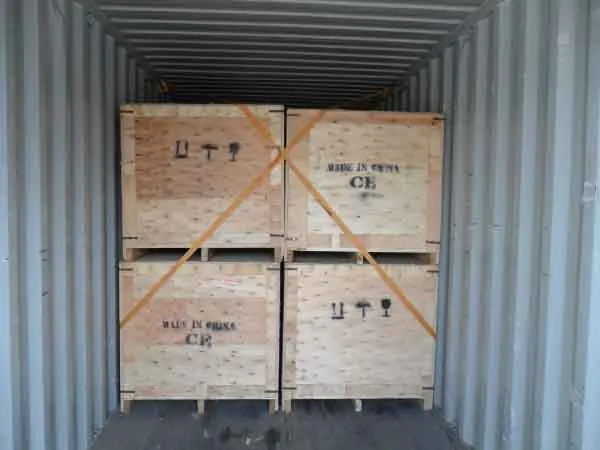 High Frequency Welding Machine For Pvc Coated Fabric Tarpaulin Welding ...