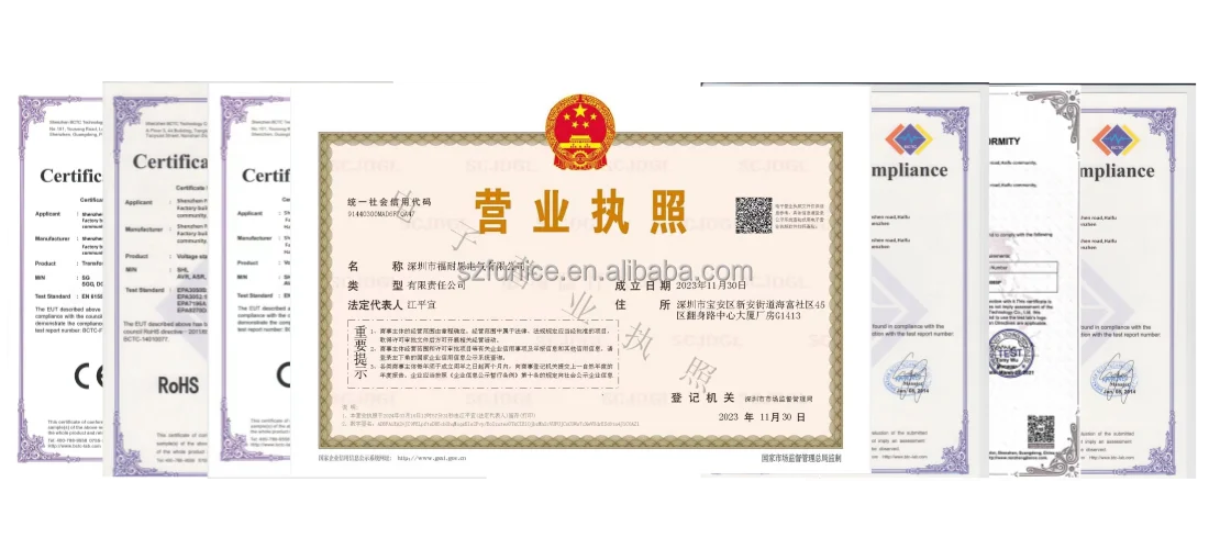 Three-phase 480v/380v Voltage Regulator 45kva/60kva Avr Stabilizer ...