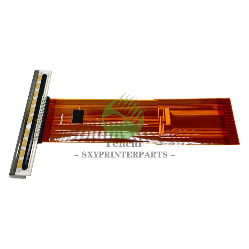Printhead For Wincor Nixdorf Th210 Th320 Pos Printer Printhead Aj080-g8eh515 Printer Module For ...