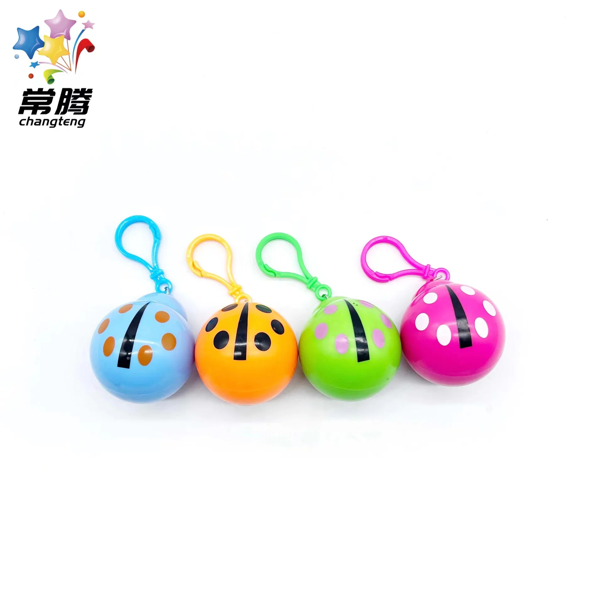 Relieve Stress Sensory Colorful Straw Diy Variety Shapes Magic Flexible ...