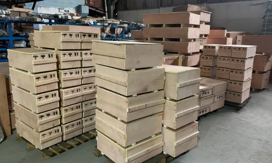 Metal Pipe Beveling Tool Electric Portable Pipe Edge Beveling Machine ...