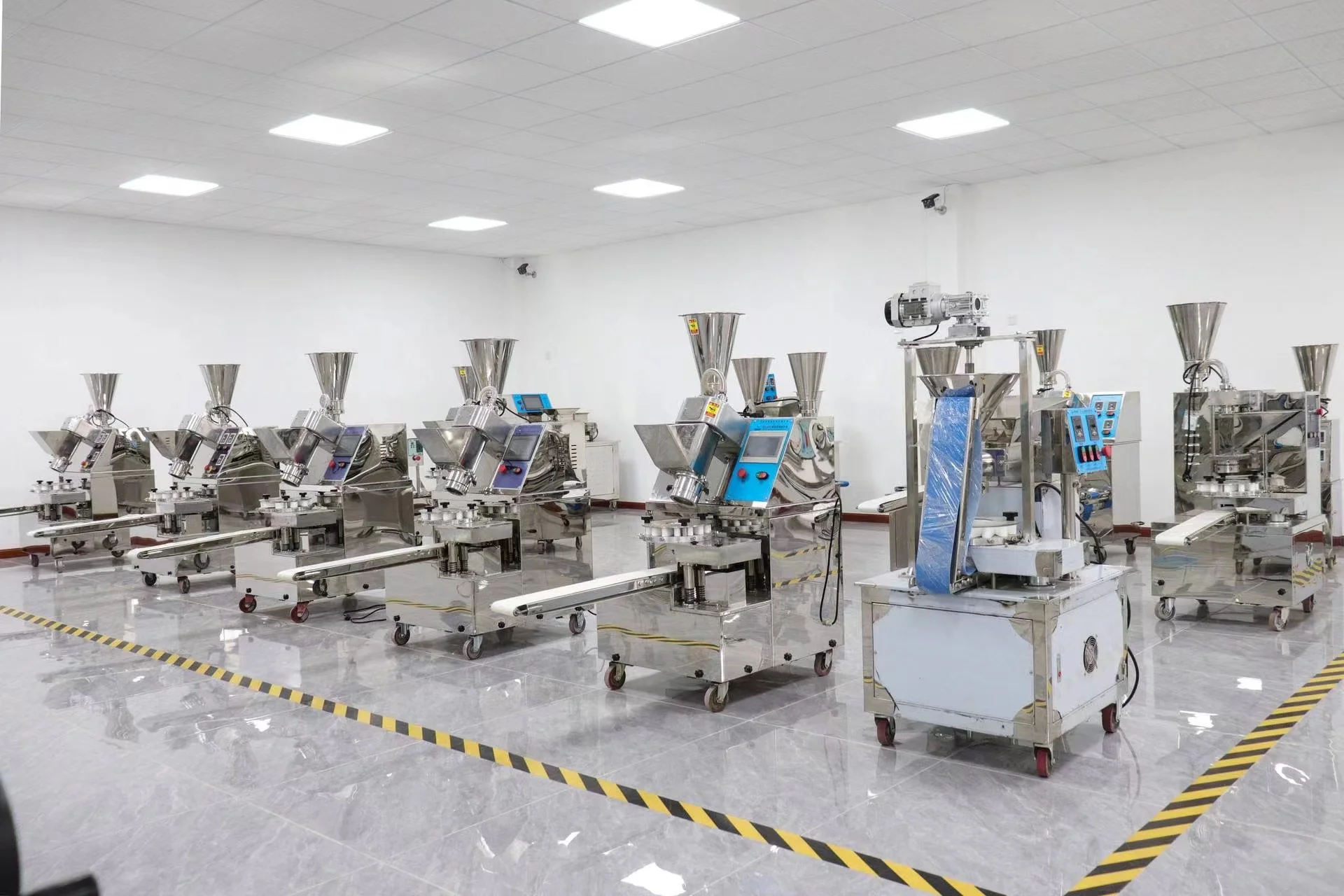 Automatic Rapeseed Oil Pressing Machine Expeller Thailand Coconut ...