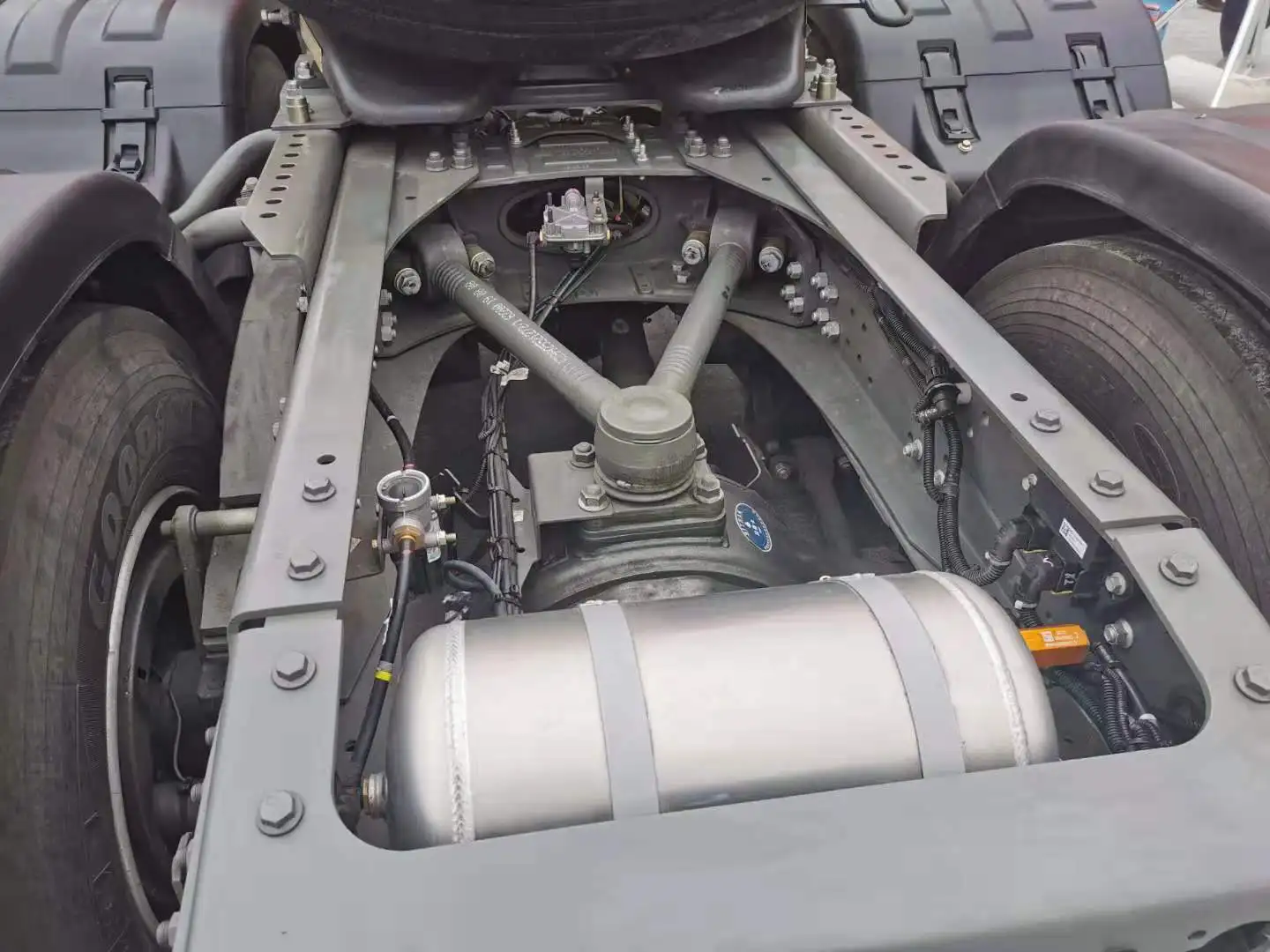 V Stay Arm V Rod Suitable For Mb 9483502905/9443500505/3753500205 ...