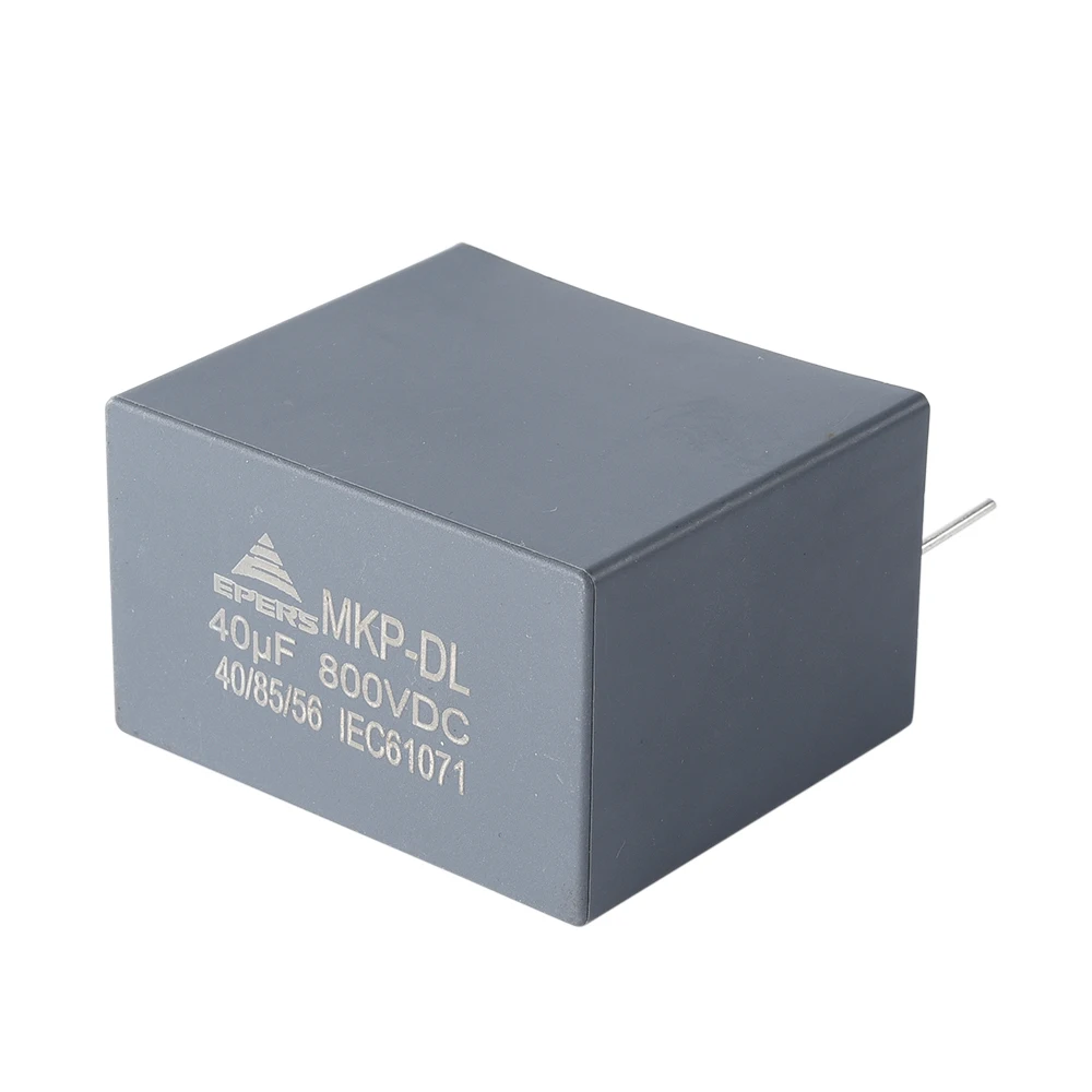 Wholesale Epers Ev/phev Power Converters Black Blue 500vdc~1200vdc Mkp ...