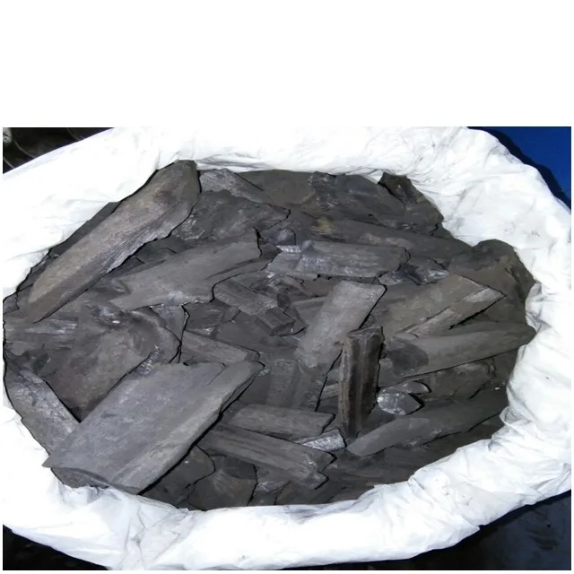 Bbq Used Mangrove Black Charcoal - Buy Mangrove Wood Charcoal Cocount Charcoal Charcoal ...