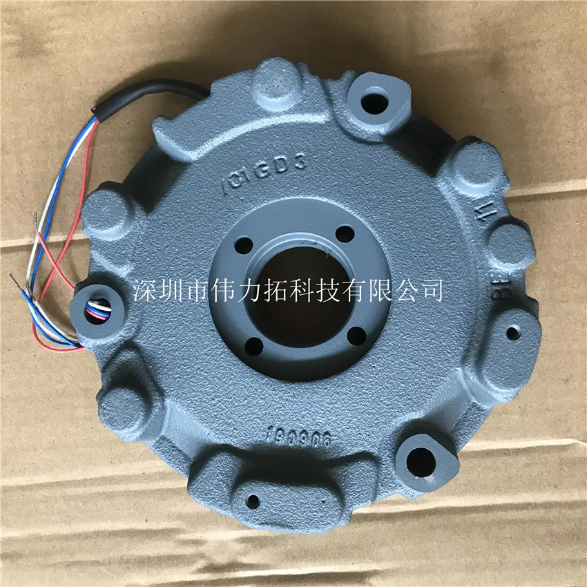 SEW EURODRIVE Motor Brake Coil BE11 400AC - Brand New