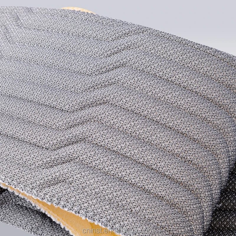 Manufacturer Wholesale Roll Quilting Mattress Side Border Fabrics for ...