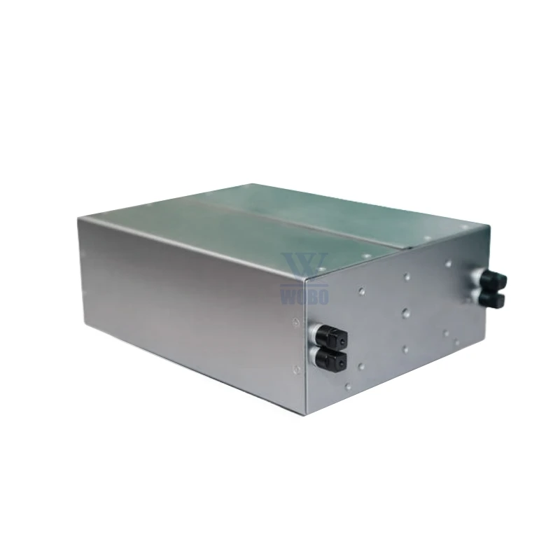 Safety Solid Oxide Fuel Cell Sofc Stack Off Grid 0 3kw Solid Oxide