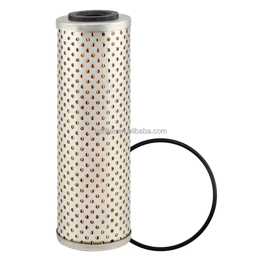 Hydwell Hot Sale Hydraulic Filter 4207841 Hf7954,Pt8319,P173238 H-2703 ...